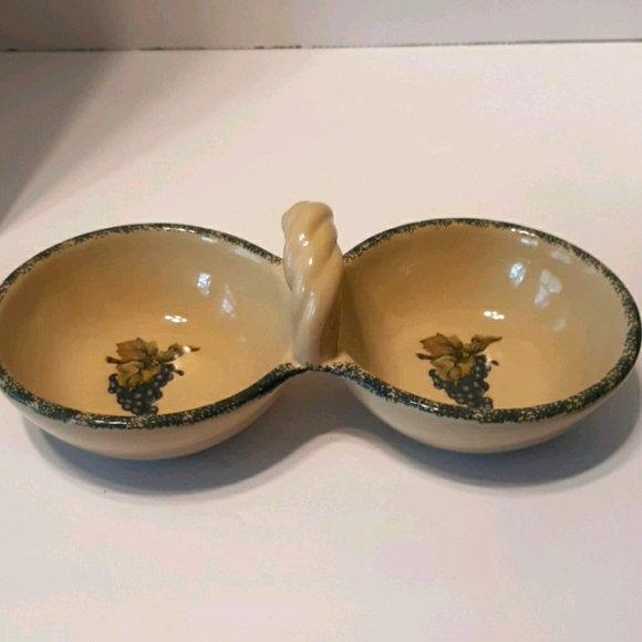 Home and Garden Party | Kitchen | Home Garden Party Stoneware ...